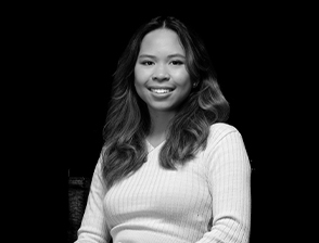 Our Team - Venture Best, a part of Michael Best & Friedrich LLP